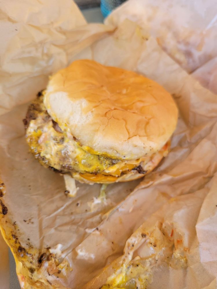 BOMB BURGER TACOMA - Updated October 2025 - 48 Photos & 47 Reviews ...