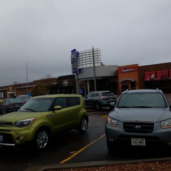 BURNSVILLE CENTER - Updated January 2026 - 75 Photos & 30 Reviews ...