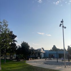 SANTA MONICA PUBLIC LIBRARY - PICO BRANCH - 28 Photos & 13 Reviews ...