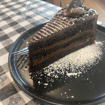 SPAGHETTI LANE - Updated June 2025 - 68 Photos & 72 Reviews - 8 Anoka ...