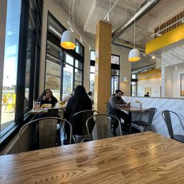 STARBIRD CHICKEN - Updated December 2025 - 389 Photos & 198 Reviews ...