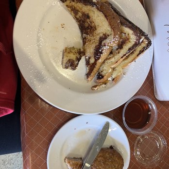 SWEET MAPLE CAFE - Updated February 2025 - 578 Photos & 966 Reviews ...