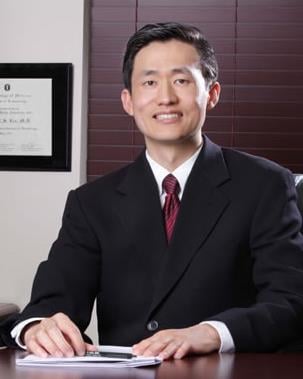MICHAEL LIN, MD - Updated December 2025 - 23 Photos & 164 Reviews ...