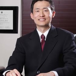 MICHAEL LIN, MD - 17 Photos & 147 Reviews - 15477 Ventura Blvd, Sherman ...