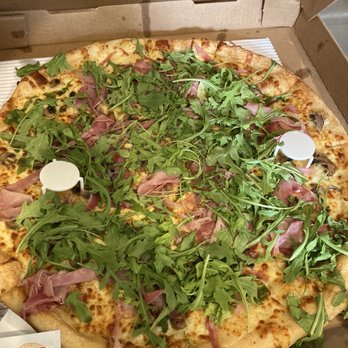 PALERMO-BALLARD - Updated September 2025 - 279 Photos & 437 Reviews ...