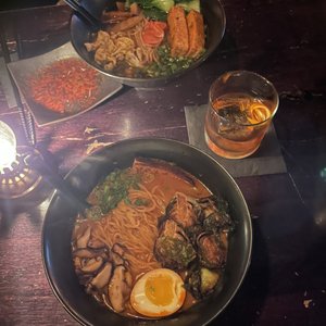 SHU SHOP - 317 Photos & 215 Reviews - Bars - 1820 3rd Ave N, Birmingham ...