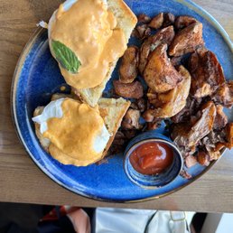 BRAZEN - Updated December 2025 - 423 Photos & 180 Reviews - 138 Banff ...