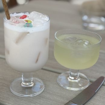 POSTBOY - Updated December 2025 - 172 Photos & 102 Reviews - 207 N ...