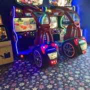 ADVENTURE COAST FUN PARK - 53 Photos & 13 Reviews - 9227 County Line Rd ...