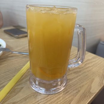 MAISON SWEET - Updated January 2026 - 251 Photos & 86 Reviews - 2930 ...