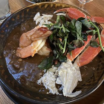 AMINA - Updated September 2024 - 490 Photos & 198 Reviews - 104 ...