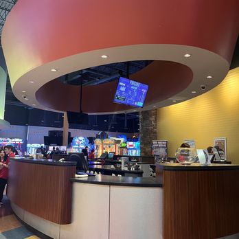 PINZ - Updated October 2025 - 100 Photos & 109 Reviews - 7520 32nd St N ...