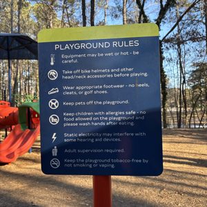 FLEMING RECREATIONAL LOOP PARK - Updated December 2025 - 14 Photos ...