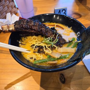 BLUEFIN SUSHI & RAMEN - ROUND ROCK - Updated February 2025 - 220 Photos & 117 Reviews - 2200 E ...