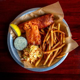 TURN KEY MADISON - Updated September 2025 - 179 Photos & 88 Reviews ...