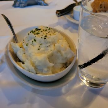 MORTON’S THE STEAKHOUSE - Updated December 2024 - 311 Photos & 319 ...