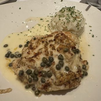 BONEFISH GRILL - Updated December 2025 - 220 Photos & 218 Reviews ...