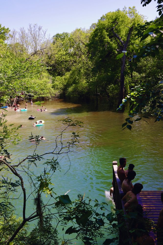 ROYAL SPRINGS - Updated January 2026 - 30 Photos - O'Brien, Florida ...