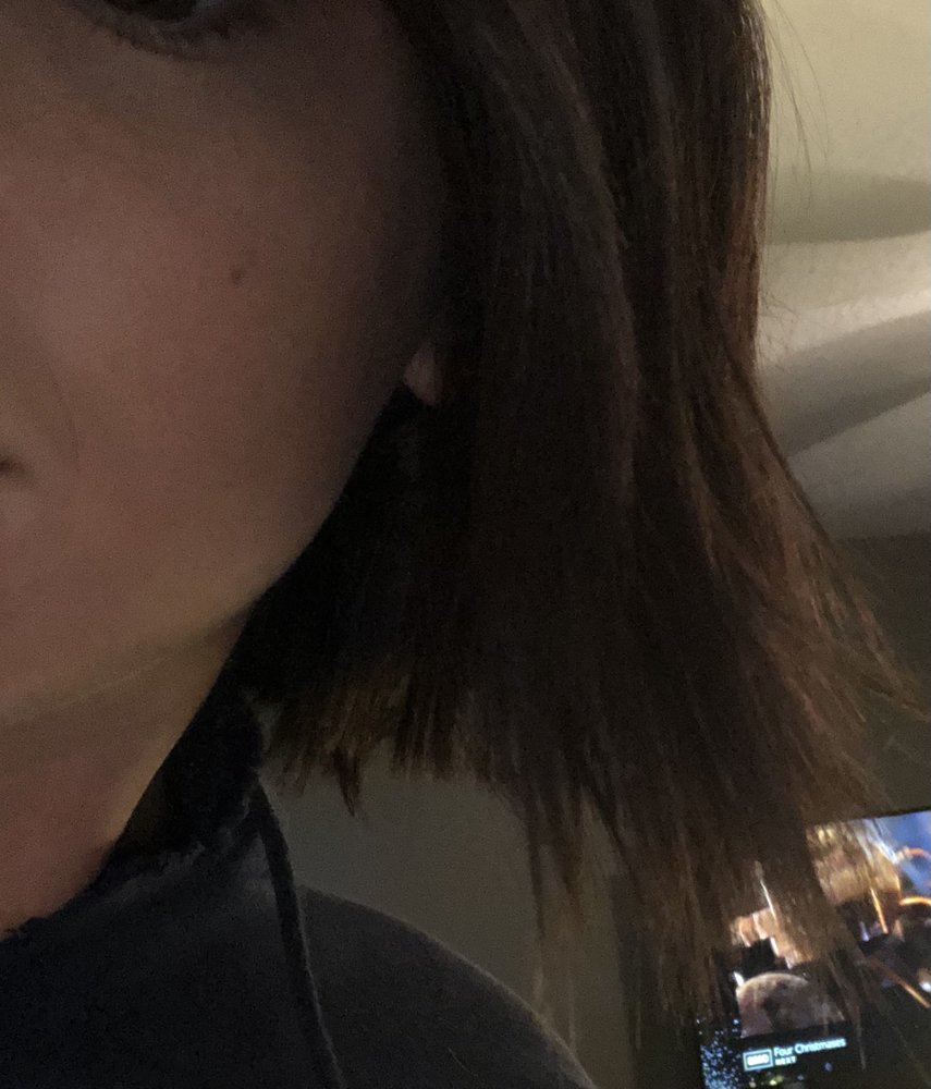 SIMONSON’S SALON AND SPA - COON RAPIDS - Updated May 2025 - 19 Photos ...