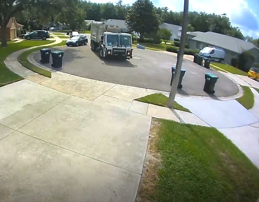 FCC ENVIRONMENTAL ORLANDO - Updated November 2025 - 233 Central Florida ...