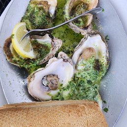 FISH THYME - Updated December 2025 - 535 Photos & 715 Reviews - 3979 S ...