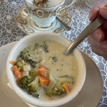 THE SPICERY IN OUR 1895 HOME - Updated September 2025 - 355 Photos ...