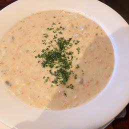 GLACIER BREWHOUSE - Updated August 2025 - 3299 Photos & 2981 Reviews ...