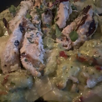 ANSON 11 - Updated December 2025 - 812 Photos & 597 Reviews - 303 N ...