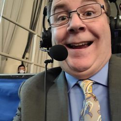 BOB RUTH FORD - 56 Photos & 61 Reviews - 700 N US-15, Dillsburg ...