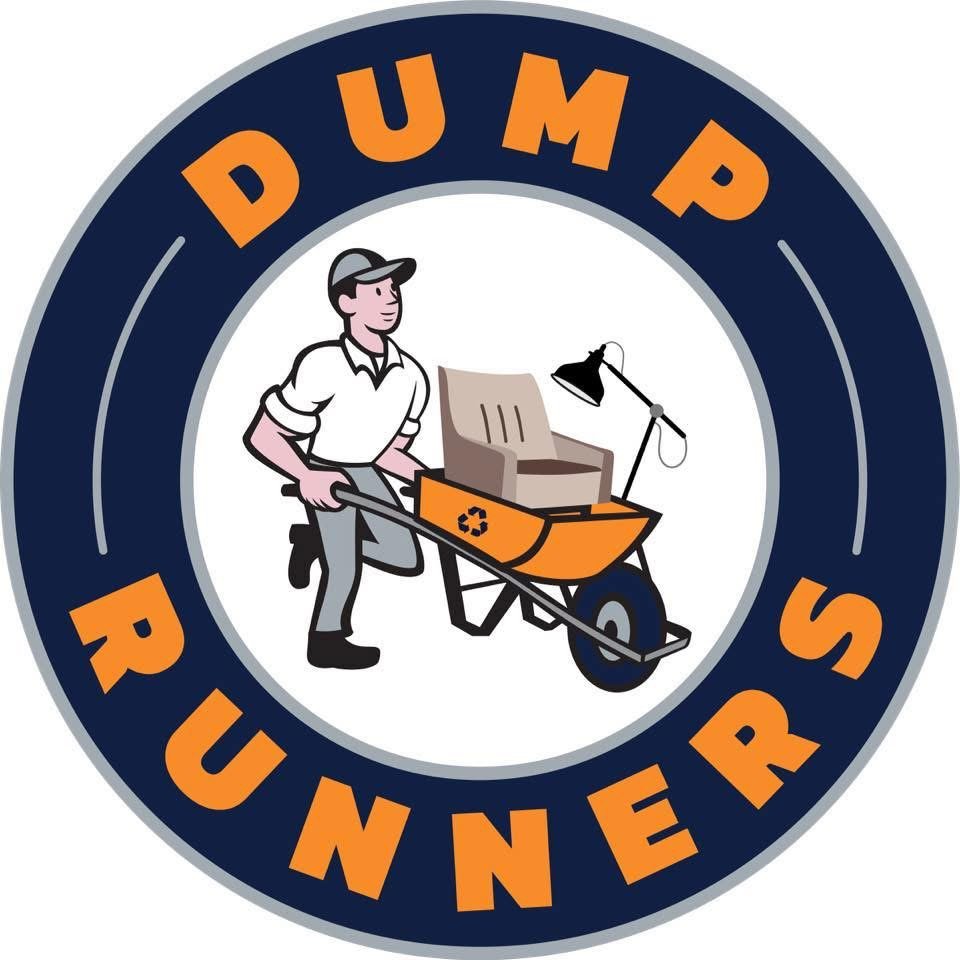 DUMP RUNNERS - Updated March 2025 - Request a Quote - 32 Main Street, Wolfville, Nova Scotia ...