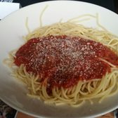 The Old Spaghetti Factory - 1236 Photos & 901 Reviews - Italian - 110 E ...