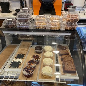 JACKSON MARKET - Updated June 2024 - 978 Photos & 1090 Reviews - 4065 ...