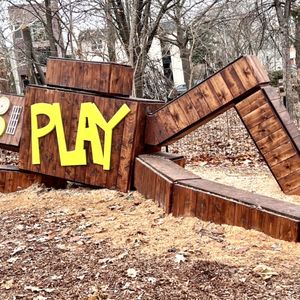 HAMLIN PARK - Updated January 2025 - 12 Photos & 38 Reviews - 3035 N ...