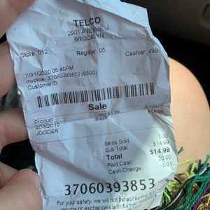 TELCO DISCOUNT STORES - Updated October 2025 - 20 Photos & 38 Reviews ...