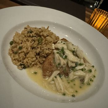 CHEMIN A LA MER - Updated April 2025 - 375 Photos & 124 Reviews - 2 ...