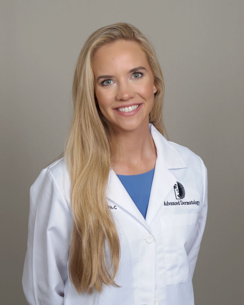 ADVANCED DERMATOLOGY AND COSMETIC SURGERY - Updated December 2025 - 21 ...