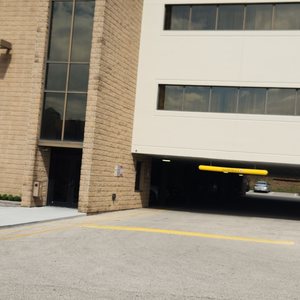 DERMATOLOGY PARTNERS - KING OF PRUSSIA - Updated December 2025 - 29 ...