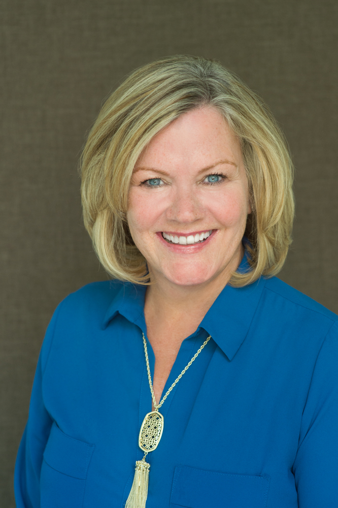 MARY BETH BALCARCEL - COLDWELL BANKER - Contact Agent - 6400 N ...