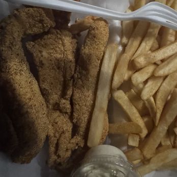 HUNCHO’S FRIED CHICKEN & BURGERS - Updated July 2025 - 93 Photos & 130 ...