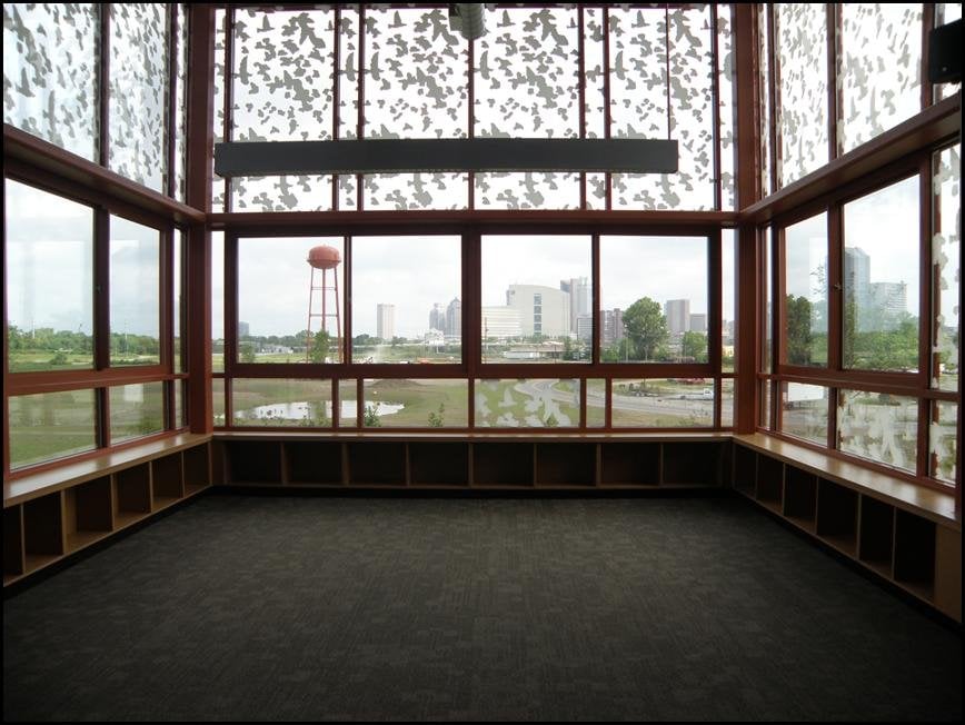 GRANGE INSURANCE AUDUBON CENTER - 19 Photos & 10 Reviews - 505 W ...