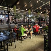 CITIZEN CRUST - 195 Photos & 134 Reviews - 229 Patriot Pl, Foxborough ...