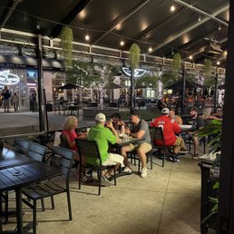 CITIZEN CRUST - Updated December 2025 - 287 Photos & 237 Reviews - 229 ...