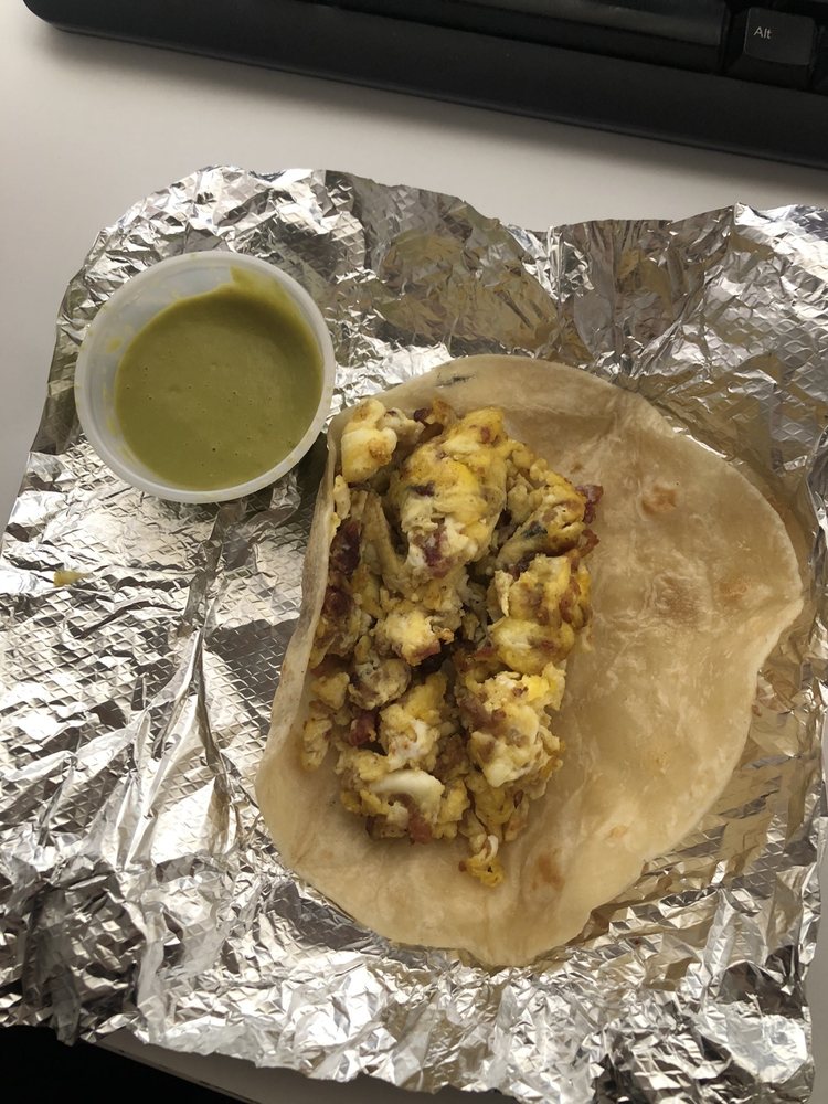 FLYING TACOS - 44 Photos & 55 Reviews - 23110 Kuykendahl Rd, Tomball ...