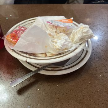 LIN’S FUSION - Updated January 2025 - 347 Photos & 636 Reviews - 5155 N ...