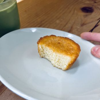 PIXLCAT COFFEE - Updated July 2024 - 193 Photos & 66 Reviews - 57 9th ...