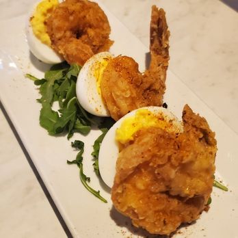 THE BREAKFAST CLUB - Updated April 2025 - 882 Photos & 383 Reviews ...