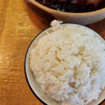 CHEF TAN EAST VILLAGE - Updated December 2025 - 504 Photos & 78 Reviews ...