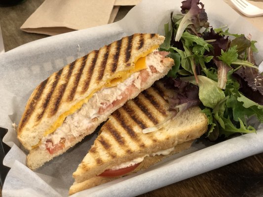 ANOTHER CAFE - 269 Photos & 475 Reviews - 1191 Pine St, San Francisco ...