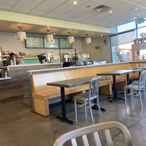 BUTTER CAFE & BAKERY - 355 Photos & 357 Reviews - 1071 E 16th St ...