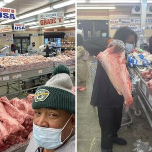 PEORIA PACKING BUTCHER SHOP - 113 Photos & 208 Reviews - 1300 W Lake St ...